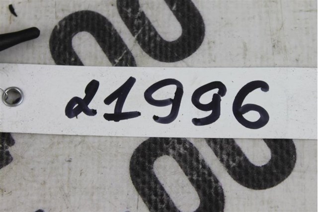 A0005428418 Mercedes | Датчик температуры окружающей среды A 000 542 84 ...