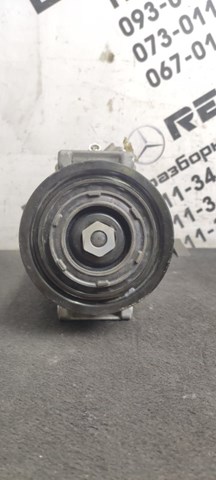 A0022303011 Mercedes компрессор кондиционера
