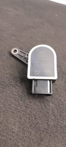 A0045429918 Mercedes датчик уровня положения кузова задний