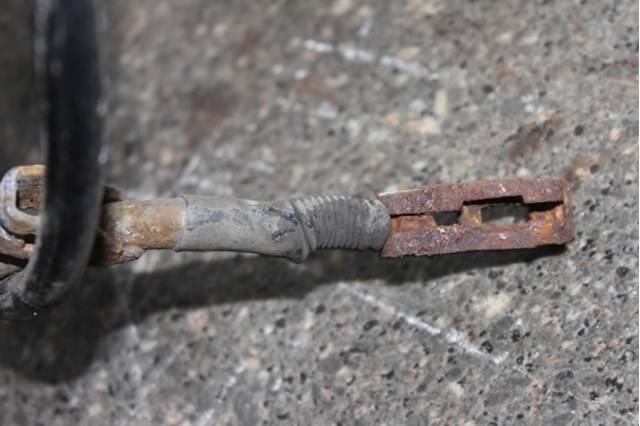 A1644202085 Mercedes сравнить цены на Автопро