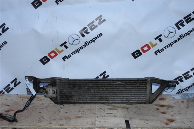 A1645002400 Mercedes автозапчастина