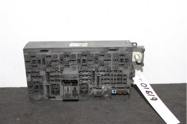 A1645403472 Mercedes сравнить цены на Автопро