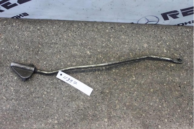 A2112670032 Mercedes сравнить цены на Автопро