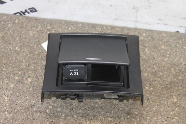 A2126803850 Mercedes | купить на Avto.pro