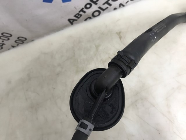 A2128300696 Mercedes сравнить цены на Автопро