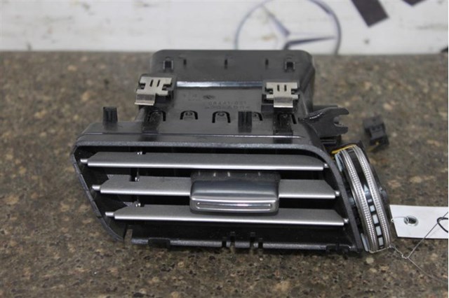 A2128303354 Mercedes сравнить цены на Автопро