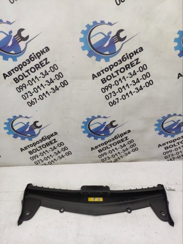 A2135001900 Mercedes купить недорого