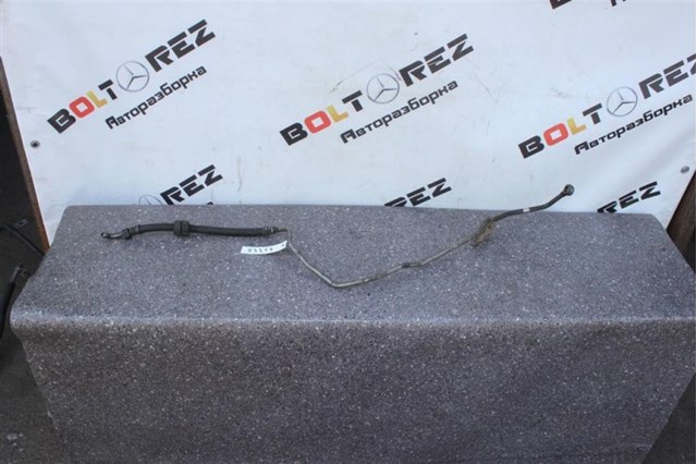 A2202703896 Mercedes | купить на Avto.pro