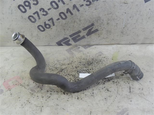 A2215010282 Mercedes сравнить цены на Автопро