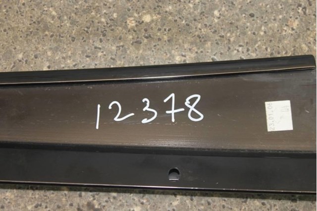 A2216900287 Mercedes сравнить цены на Автопро