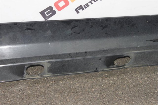 A2216900440 Mercedes bартiсть з доставкою окрiм габариту