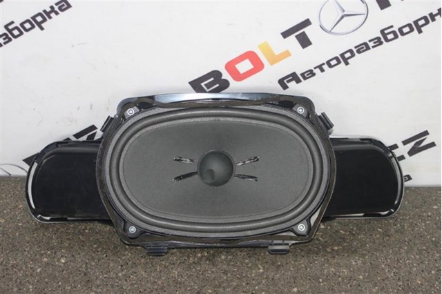 A2218202502 Mercedes сравнить цены на Автопро