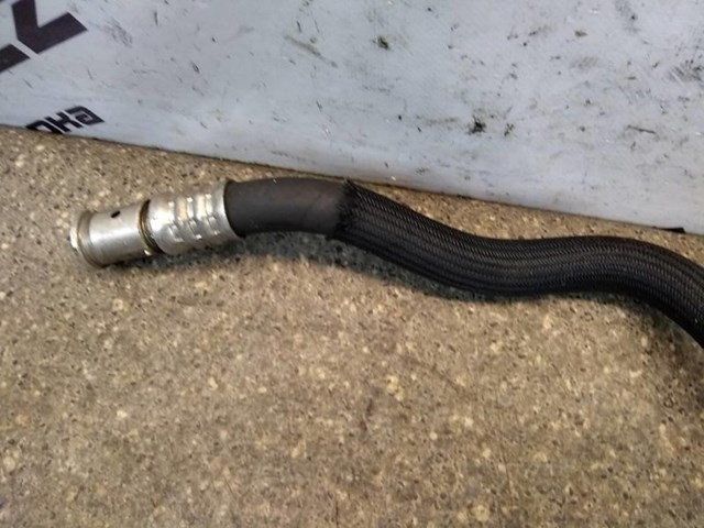 A2218301116 Mercedes сравнить цены на Автопро