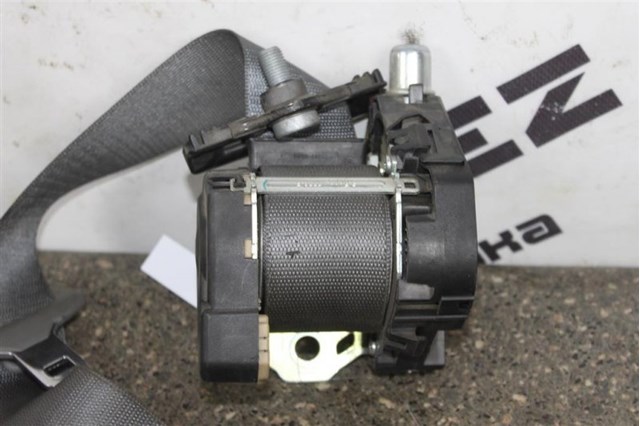 A2218600385 Mercedes сравнить цены на Автопро