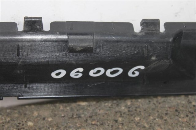 A2218890325 Mercedes крышка переднего крыла верх слева