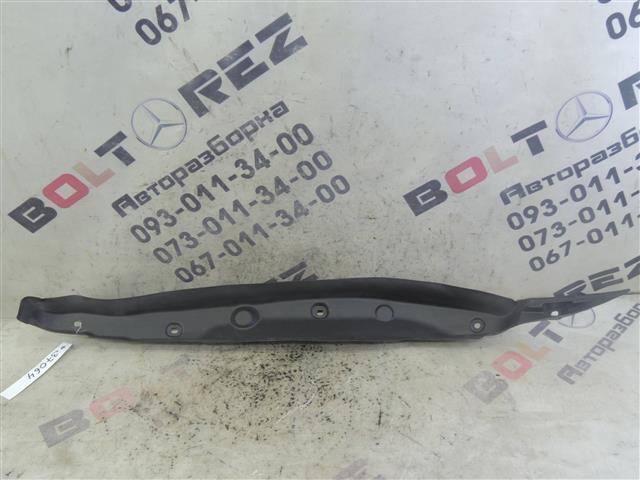 A2218890525 Mercedes сравнить цены на Автопро