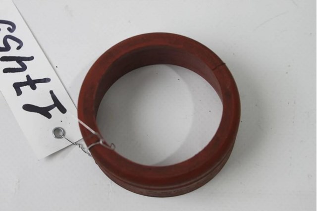 A2710940480 Mercedes mb уплотнение