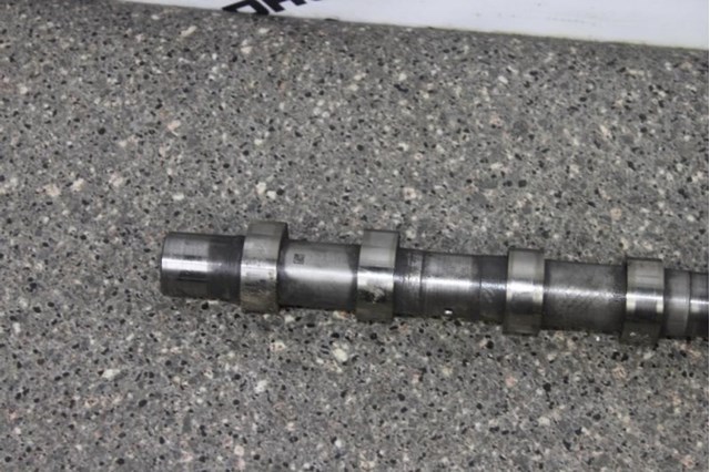 A2720505301 Mercedes сравнить цены на Автопро