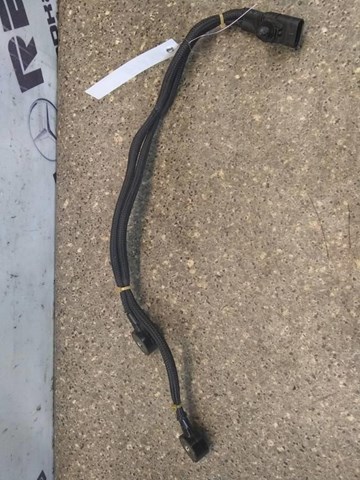 A2769050300 Mercedes датчик детонации