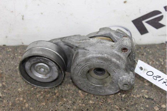 A6422001470 Mercedes натяжитель приводного ремня