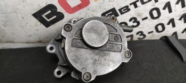 A6422300165 Mercedes насос вакуумный