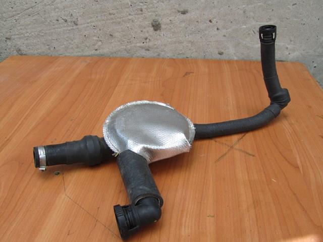 07C103474Q Bentley сравнить цены на Автопро