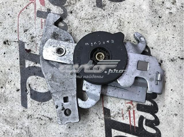 0004200779 Mercedes mercedes механизм ручника
