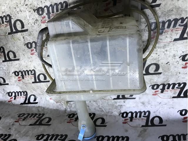 96286324 General Motors бачок омывателя стекла