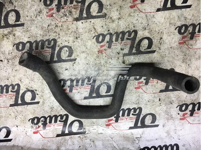 A2208324494 Mercedes шланг