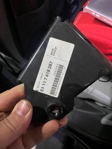 51117418287 BMW сравнить цены на Автопро