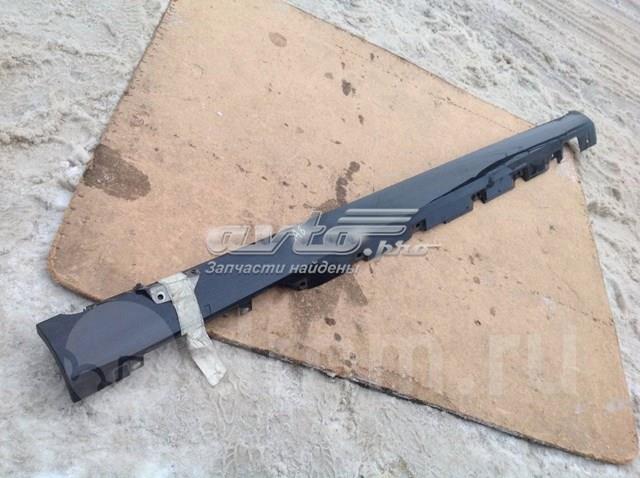 4H4853860B VAG порог