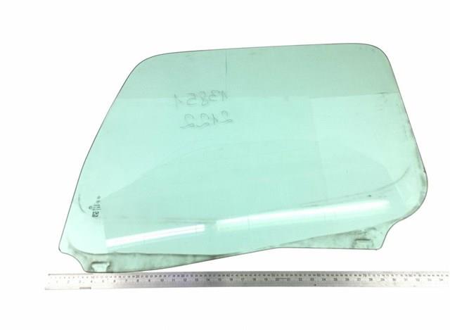 A9607200218 Mercedes стекло двери слева