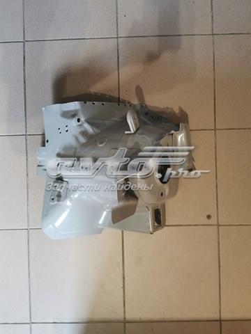 64502D3000 Hyundai/Kia сравнить цены на Автопро