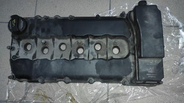03H103429D VAG крышка клапанная