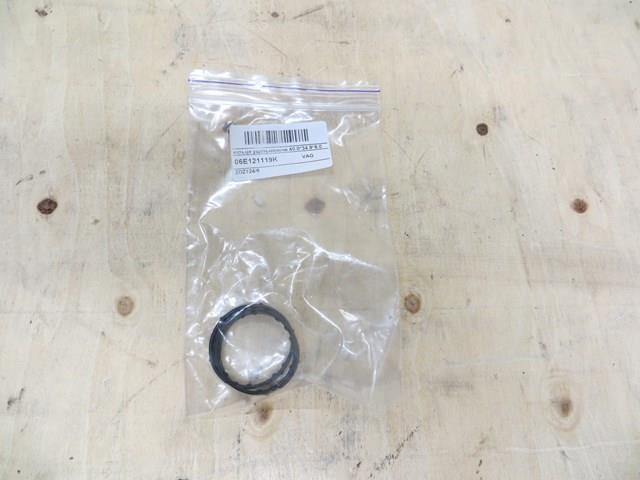 06E121119K VAG кольцо уплотнительное системы охлаждения