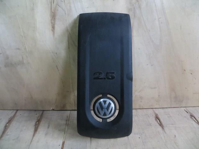 07K129607J VAG воздушный фильтр