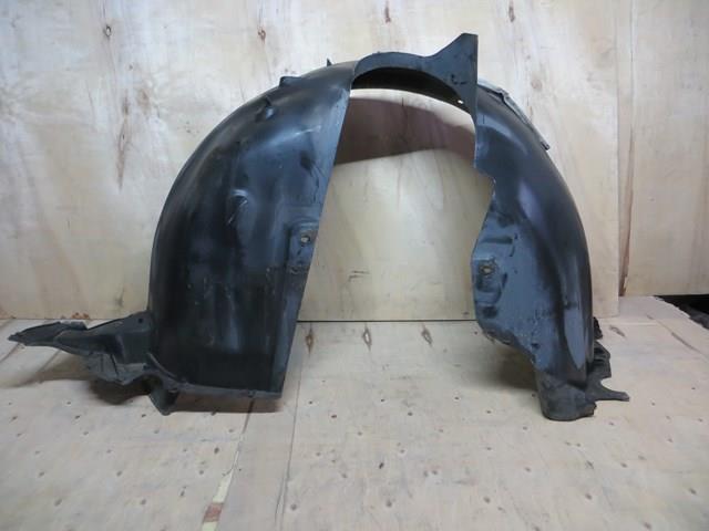 5NA805912AF VAG подкрылок vw tiguan 16- rh (пр-во тайвань)