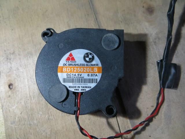 63117379855 BMW сравнить цены на Автопро