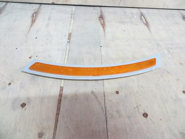 63147290094 BMW катафот передний правый