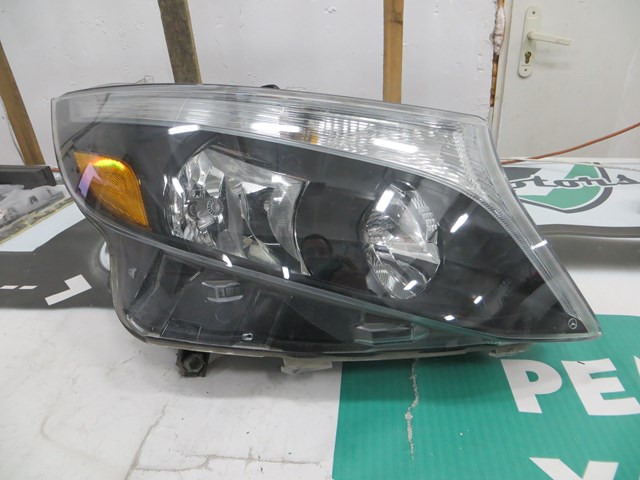 A4479068200 Mercedes сравнить цены на Автопро