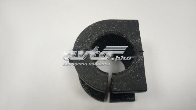 MN100250 Mitsubishi втулка стабилизатора переднего
