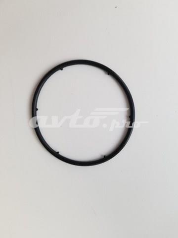 9030167004 Toyota прокладка адаптера масляного холодильника