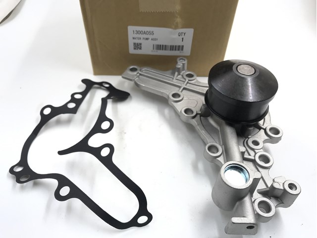 1300A055 Matomi помпа водяная