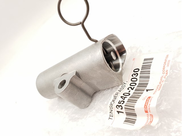 1354020030 Toyota натяжитель ремня грм