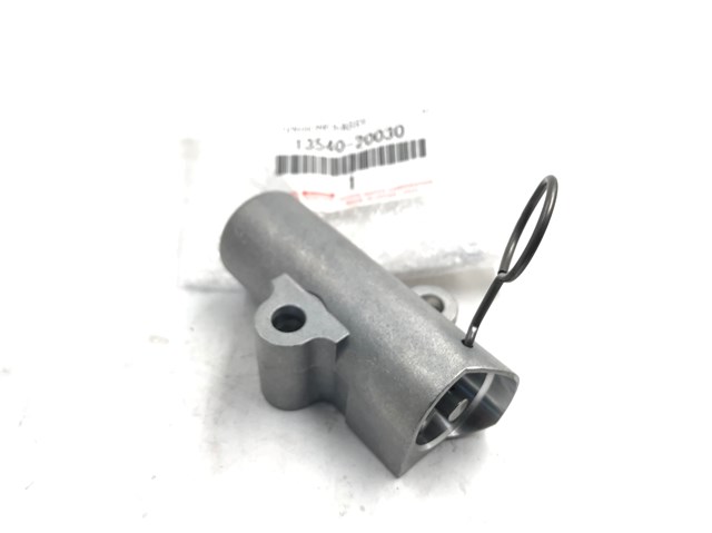 1354020030 Toyota натяжитель ремня грм