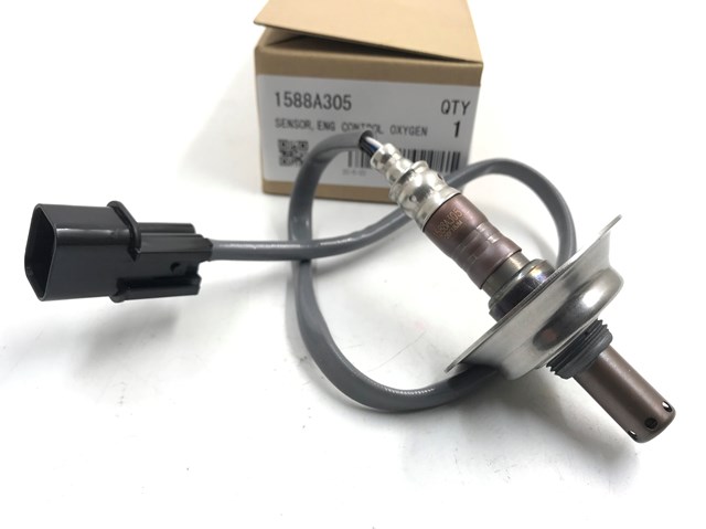 1588A305 Matomi датчик кисню