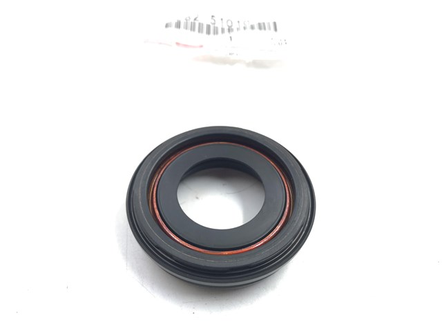 2368251010 Toyota кольцо (шайба форсунки инжектора посадочное)