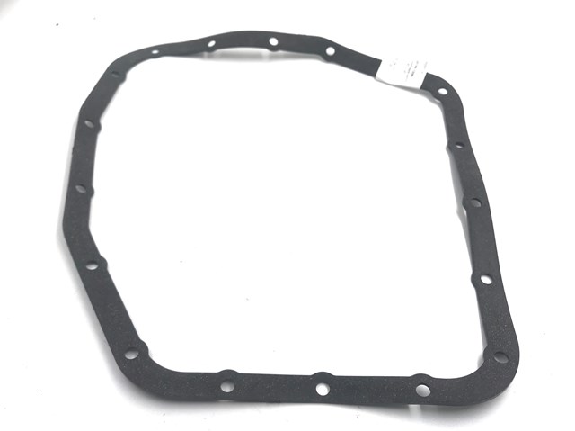3516812060 Toyota прокладка поддона акпп/мкпп