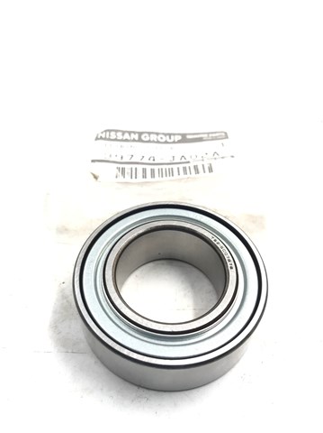 Подвесной подшипник передней полуоси для Nissan Qashqai I внедорожник ...