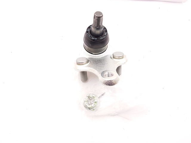 4333019275 Toyota шаровая опора нижняя